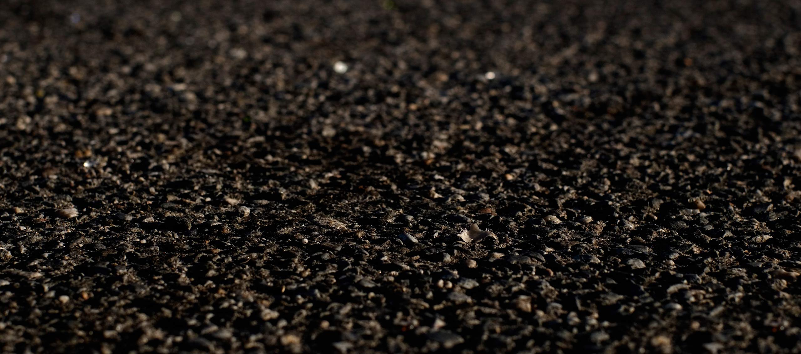 ground – Pro-xl Complete & Concentrated