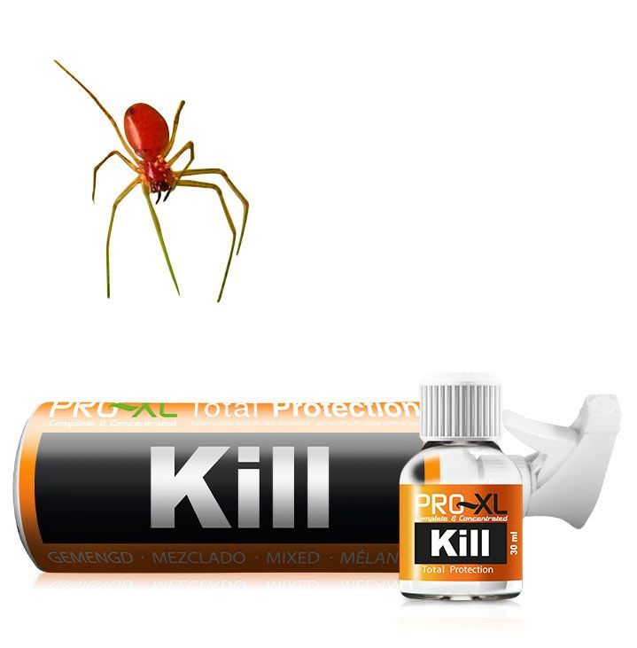 header-kill – Pro-xl Complete & Concentrated