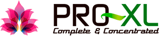 pro-xl – Pro-xl Complete & Concentrated